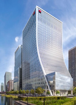 Societe Generale United Kingdom - About us