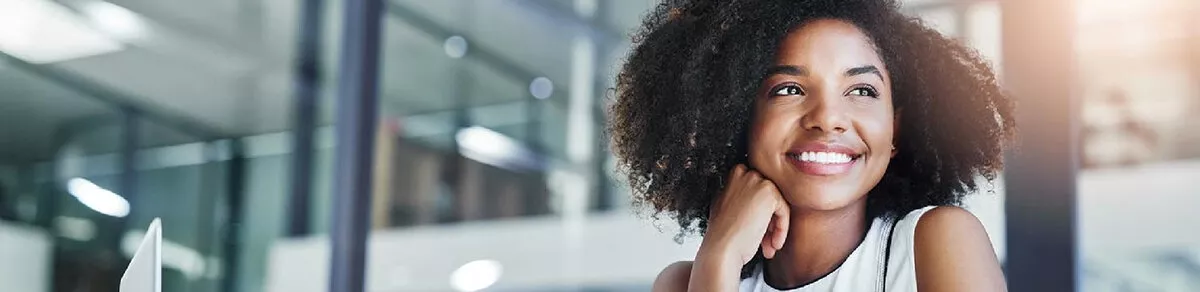 Gender Pay Gap Reporting - Societe Generale United Kingdom