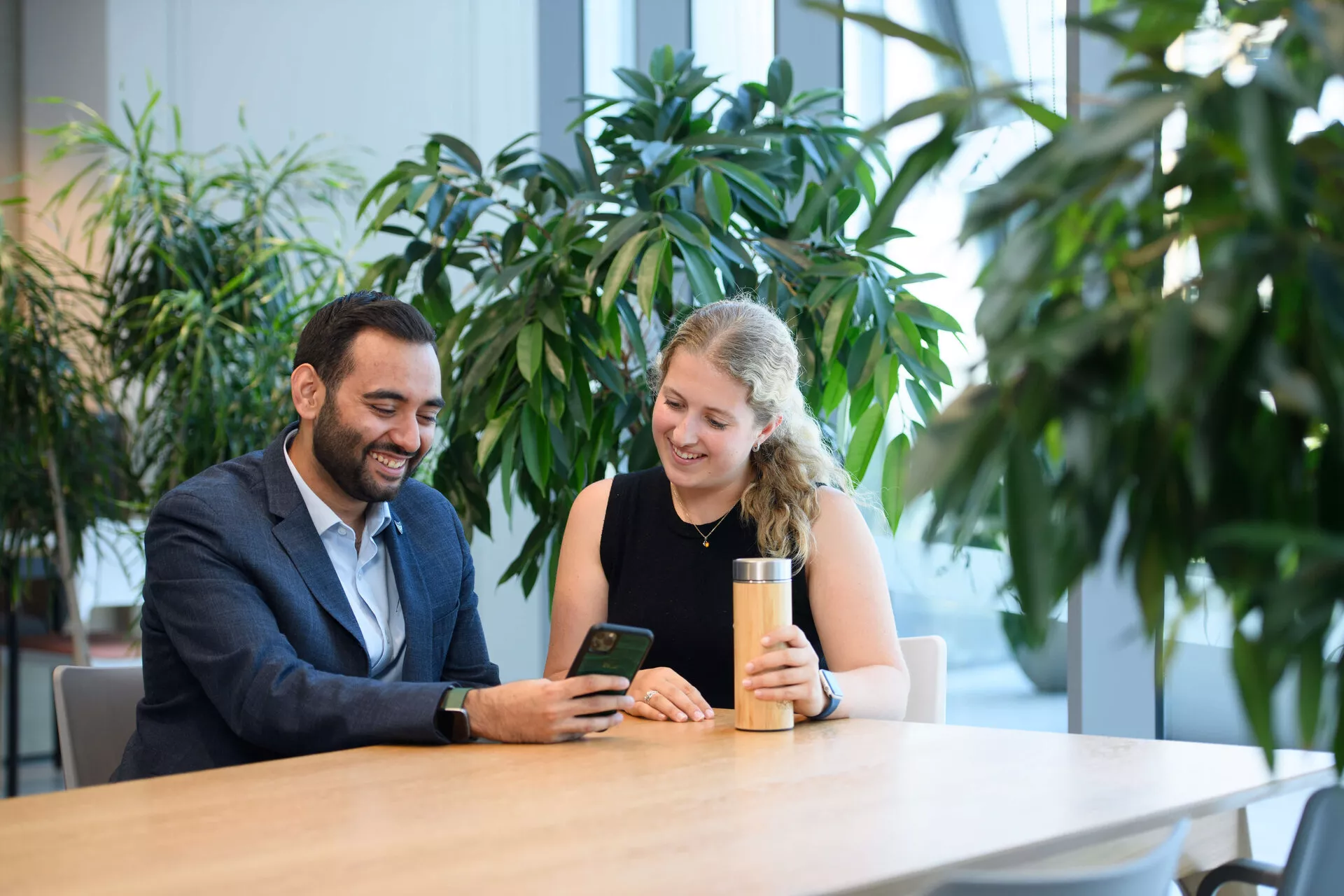 Apprenticeships - Societe Generale United Kingdom