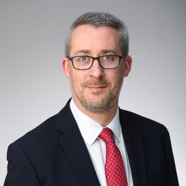 Our Management - Societe Generale United Kingdom