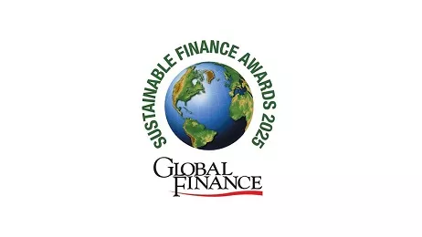 Societe Generale has been nominated by Global Finance the winner of 9 ...
