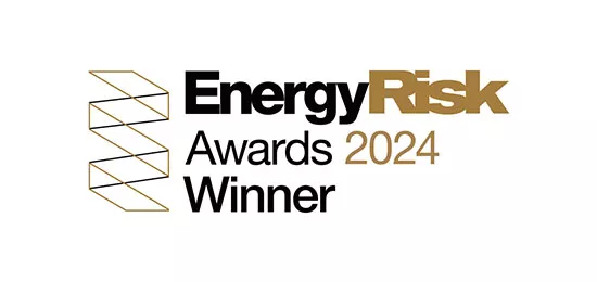 Energy Risk Awards 2024: Commodity & Energy Finance House of the Year ...