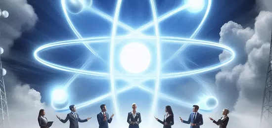 The Nuclear Debate: Fears, Facts and “Fission” - Societe Generale ...