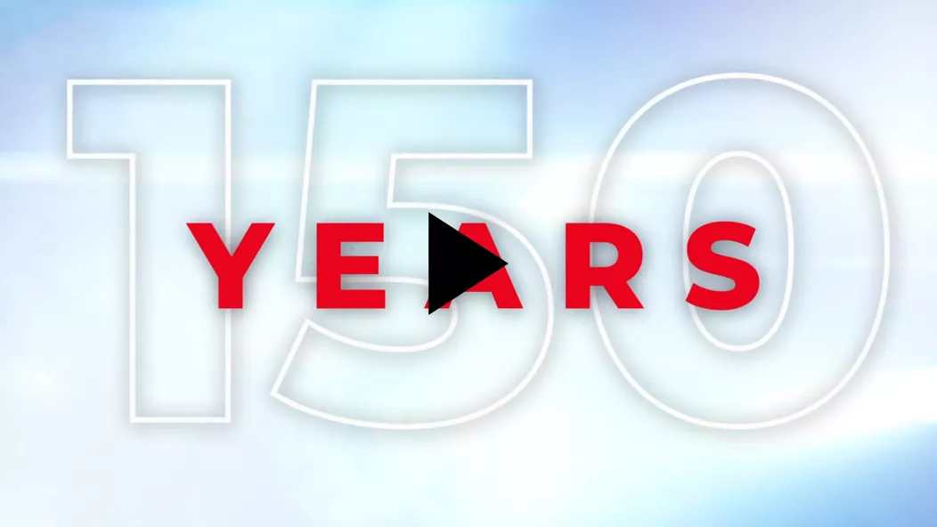 Societe Generale United Kingdom - About us
